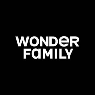 Top 10 Wonder Family Alternatives & Competitors in 2026 | G2
