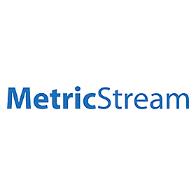 MetricStream Operational Risk Management Reviews 2021: Details, Pricing ...