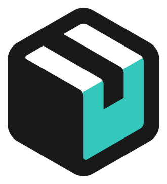 Parcel Tracker Mailroom Reviews 2025: Details, Pricing, & Features | G2