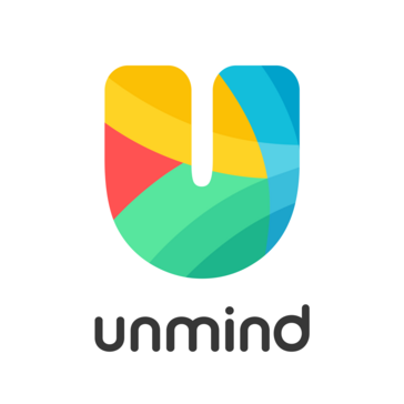 Unmind Pricing, Packages & Plans | G2