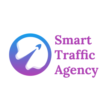 Top 10 Smart Traffic Agency Alternatives & Competitors in 2025 | G2