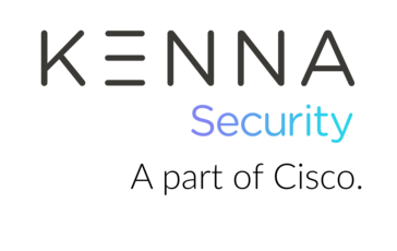 Kenna Security - How does score Algorithm works and how accurate is it ...