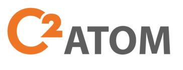 C2 ITSM Pricing, Packages & Plans 2022 | G2