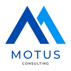 Top 10 Motus Consulting Alternatives & Competitors in 2025 | G2