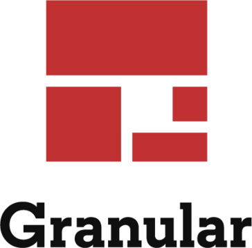 Granular Reviews 2019: Details, Pricing, & Features | G2
