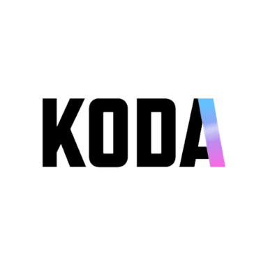 KODA Pricing