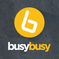 busybusy Features | G2