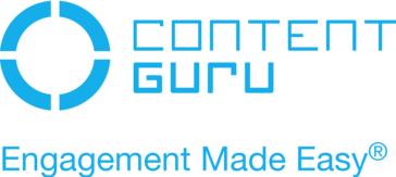 Content Guru storm Features | G2