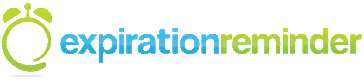 Expiration Reminder Pricing, Packages & Plans 2022 | G2