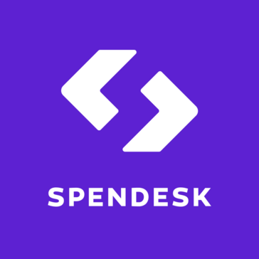 Spendesk Reviews 2023: Details, Pricing, & Features | G2