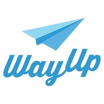 WayUp Reviews 2021: Details, Pricing, & Features | G2