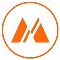 Top 10 Solutions Metrix Alternatives & Competitors in 2025 | G2