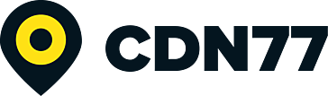 CDN77.com Reviews 2023: Details, Pricing, & Features | G2