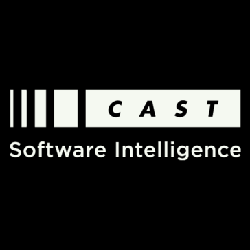 CAST Imaging Pricing 2024
