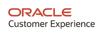 Oracle Eloqua Pricing 2020 | G2
