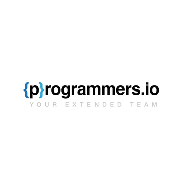 AS400 RPG Programmers-Website Design & Maintenance USA - Programmers.io ...