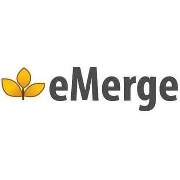 eMerge Reviews 2025: Details, Pricing, & Features | G2