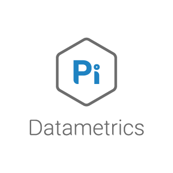 Pi Datametrics Features | G2