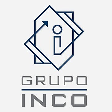 Top 10 Grupo Inco Alternatives & Competitors in 2025 | G2