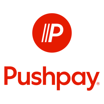 Pushpay Reviews 2022: Details, Pricing, & Features | G2