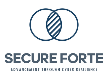 Forte Supply Chain Risk Management Pricing Plans & Cost 2023 | G2