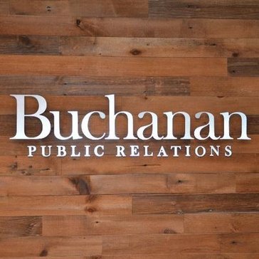 Top 10 Buchanan Public Relations Alternatives & Competitors in 2025 | G2