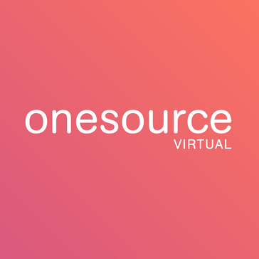 OneSource Virtual Reviews 2024: Details, Pricing, & Features | G2