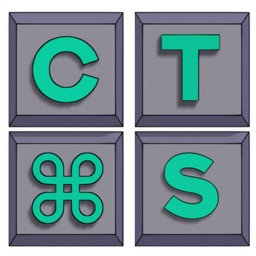 Top 10 CT Software Solutions Alternatives & Competitors in 2025 | G2