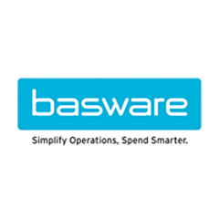 Basware Reviews 2022: Details, Pricing, & Features | G2