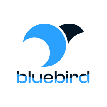 Top 10 BlueBird Alternatives & Competitors in 2025 | G2