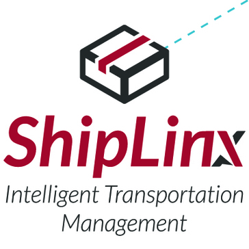 ShipLinx TMS Reviews 2022: Details, Pricing, & Features | G2