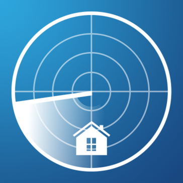 PropertyRadar Reviews 2022: Details, Pricing, & Features | G2