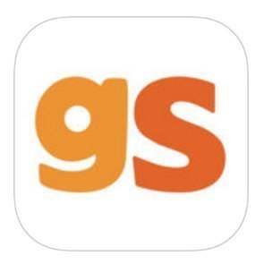 ABC GymSales Reviews 2023: Details, Pricing, & Features | G2