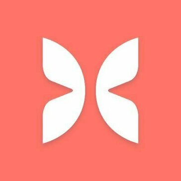 Top 10 Monarch Alternatives & Competitors in 2026 | G2