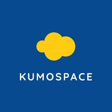 Top 10 Kumospace Alternatives 2022 | G2