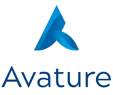 Avature Features | G2