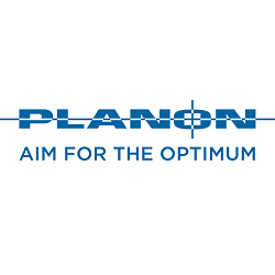 Planon Alternatives & Competitors | G2