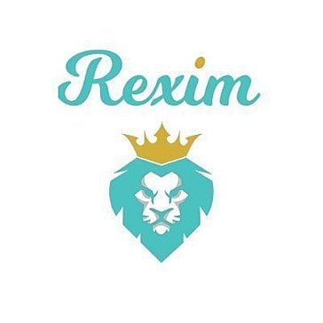 Top 10 Rexim Advertising Agency Alternatives & Competitors in 2025 | G2