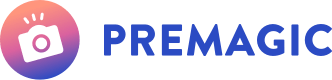 Premagic Pricing, Packages & Plans 2022 | G2