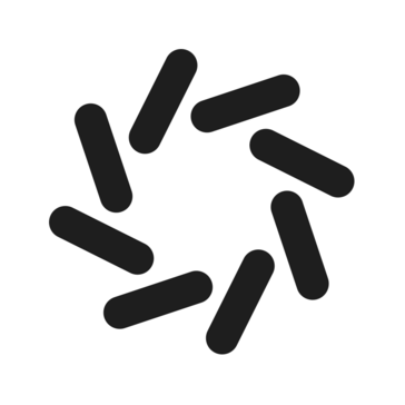 Domino Enterprise AI Platform Reviews 2024: Details, Pricing ...