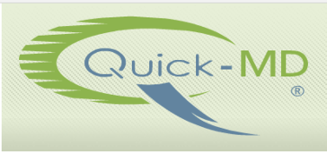 Top 10 Quick-MD Alternatives & Competitors in 2025 | G2