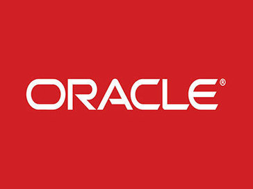 Oracle Integration Cloud Reviews 2019: Details, Pricing, & Features | G2