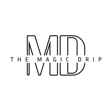The Magic Drip Pricing 2024