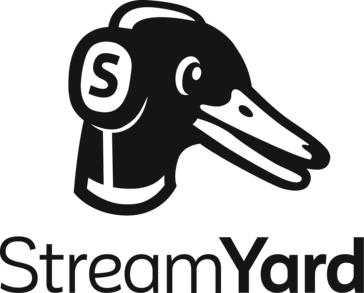 Streamyard Logo.png