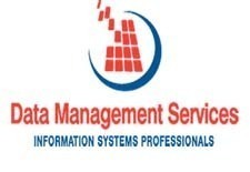 Principales Alternativas y Competidores de 10 Data Management Services ...