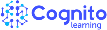 Top 10 Cognito Learning Alternatives 2022 | G2