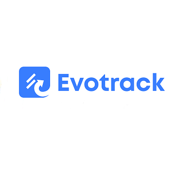 Top 10 Evotrack Alternatives & Competitors in 2025 | G2