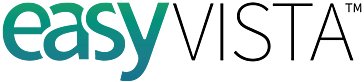 EasyVista Service Manager Reviews 2021: Details, Pricing, & Features | G2