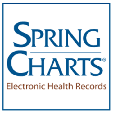 SpringCharts EHR Reviews 2024: Details, Pricing, & Features | G2