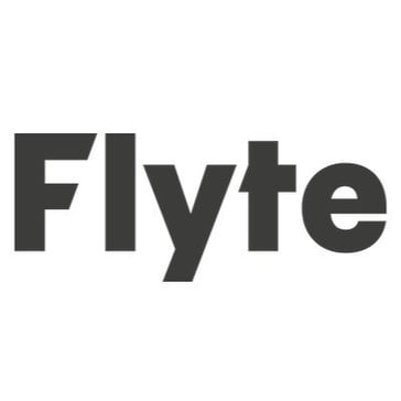 Top 10 Flyte Alternatives & Competitors in 2025 | G2
